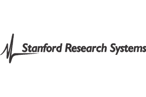 Stanford Research System